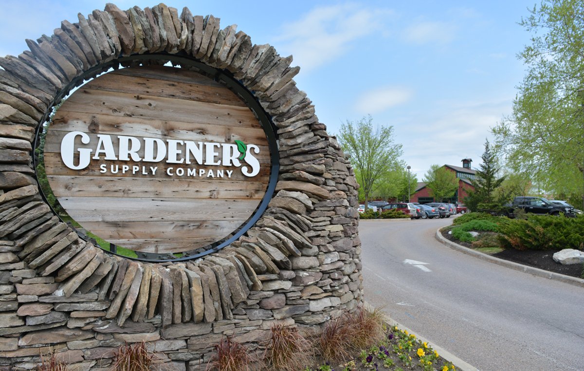 Products – Gardener's Supply Garden Centers